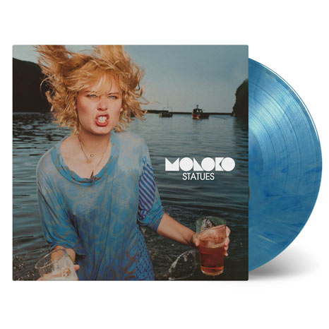 Moloko – theSDEshop.com