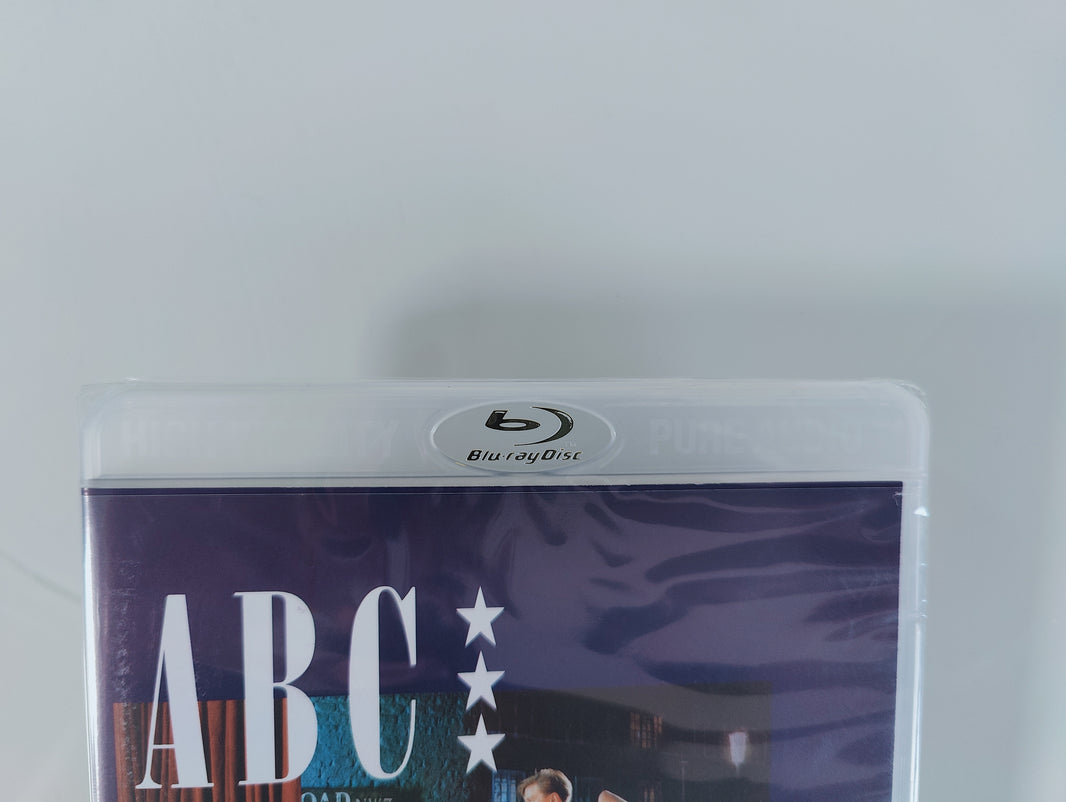 All – theSDEshop.com