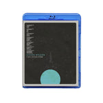 XTC / Drums and Wires CD+blu-ray with Dolby Atmos Mix – theSDEshop.com