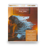 #45 in the SDE Surround Series: Mark Knopfler / Sailing to Philadelphi ...